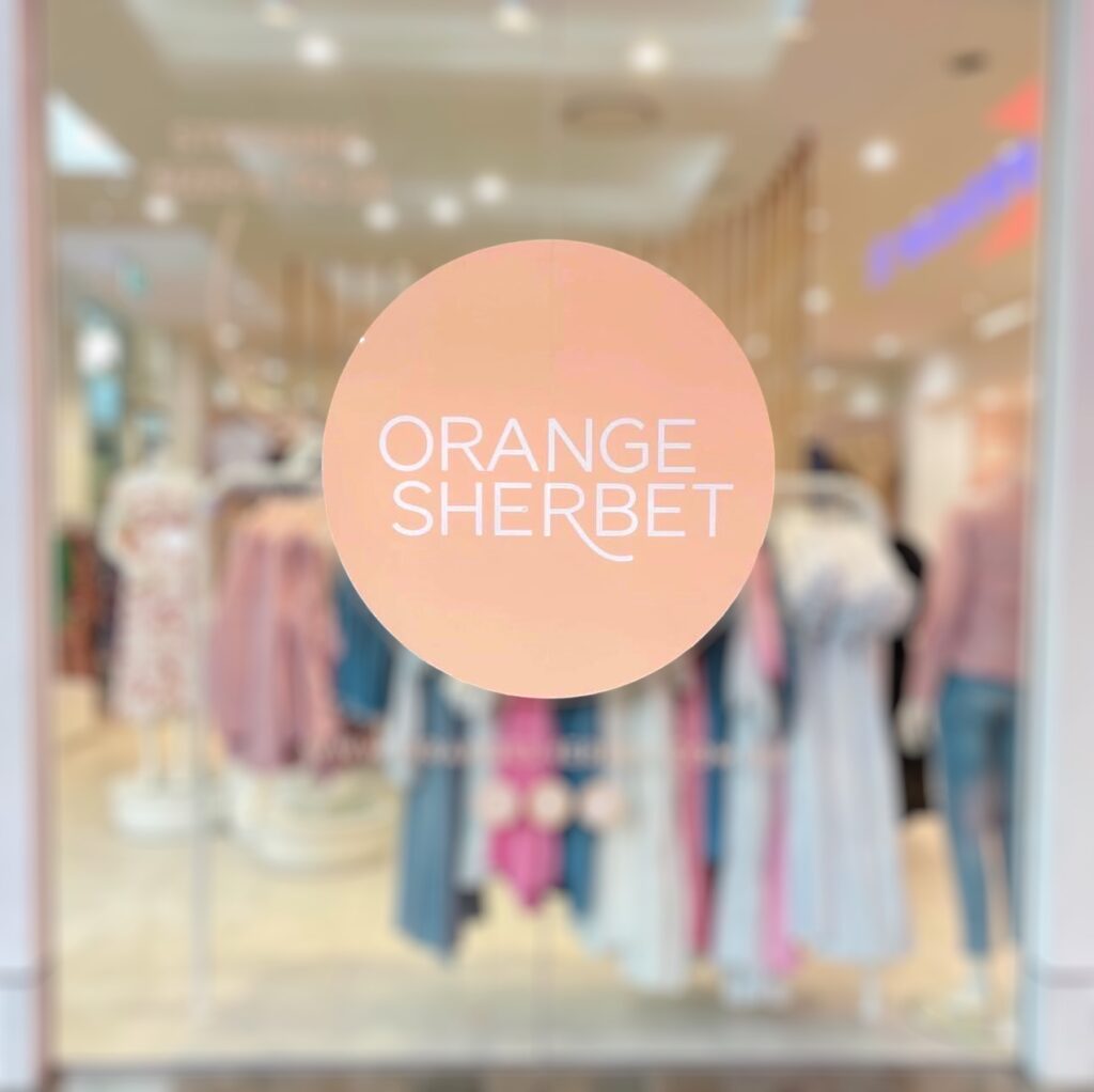 Retail POS Signage - North Lakes Signs