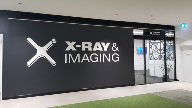 Finding the Best Business Sign | North Lakes Signs