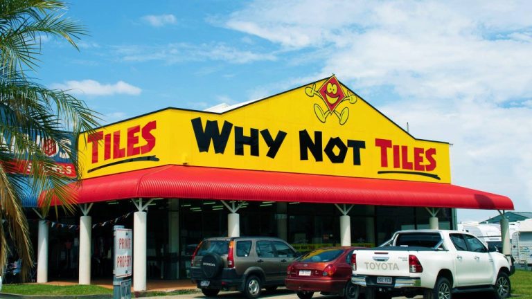 A Guide to Custom Office Signs | North Lakes Signs